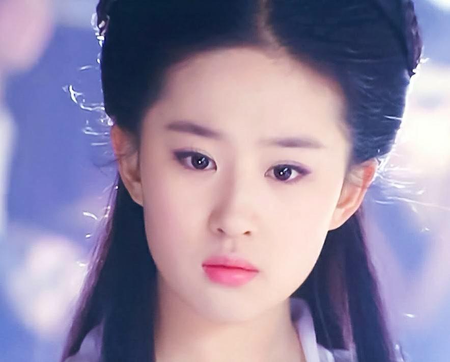 Condor Hero Yang Guo was killed, his son Yang Dingtian shocked the world and avenged his father ...