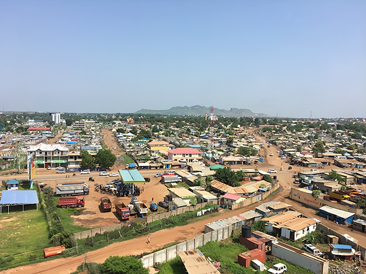 The Reign of Murad II and the Consolidation of the Ottoman Empire - iNEWS