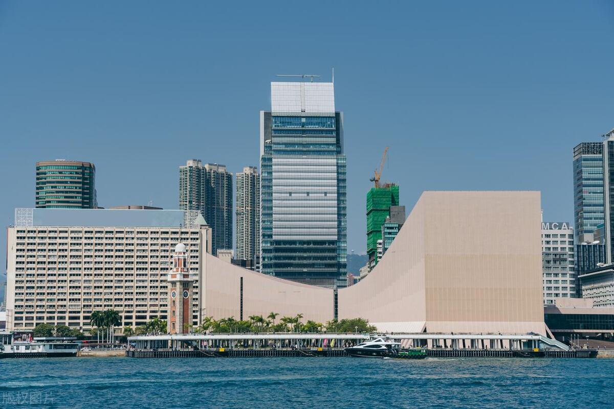 Reminiscing about the immortal Shaw Brothers light and shadow - iNEWS