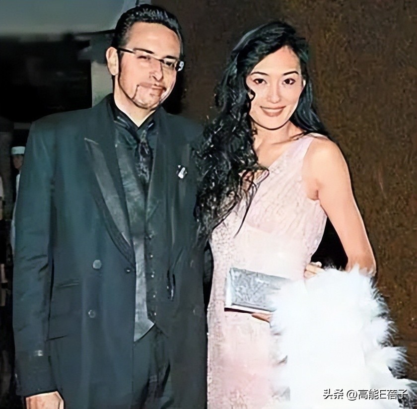 Zhou Yumin and his wife were defrauded of 7.75 million by the ...
