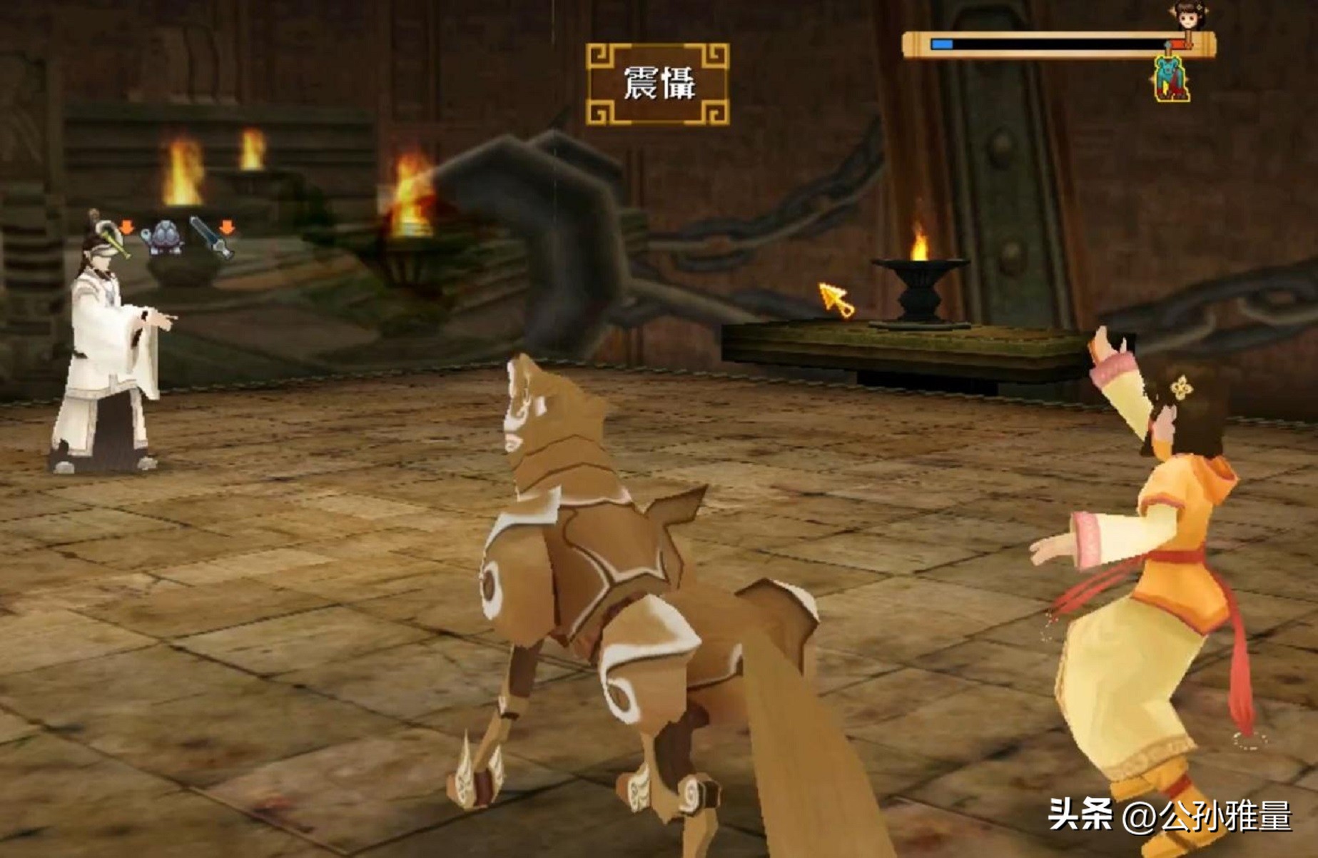 From the moment of popularity to no one, are domestic turn-based games ...