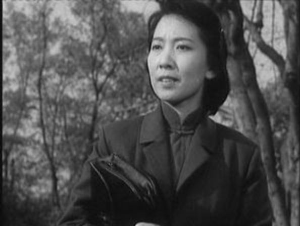 The idol was confessed by the girl, "Sister Jiang" Yu Lan dragged Tian Fang away and boldly ...