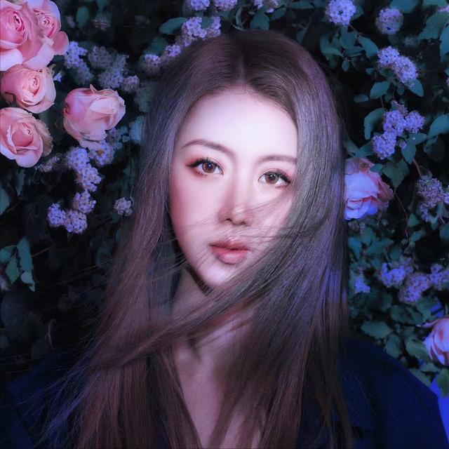 Beauty Internet celebrity Xiao Q suffers from advanced gastric cancer ...