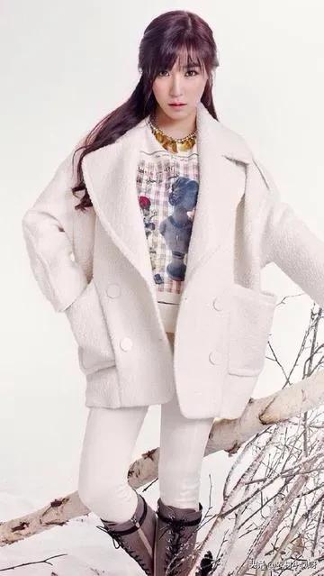 Korean female singer, Hwang Mi Young - iNEWS
