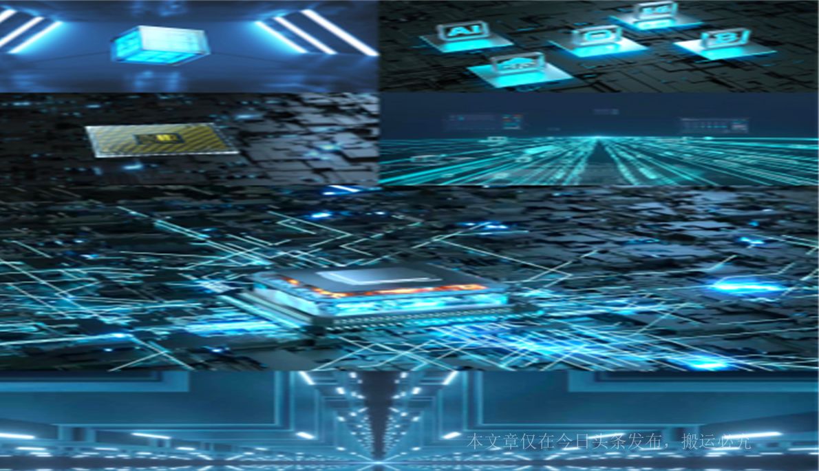 How outstanding is this truly rugged mobile phone in use? - iMedia