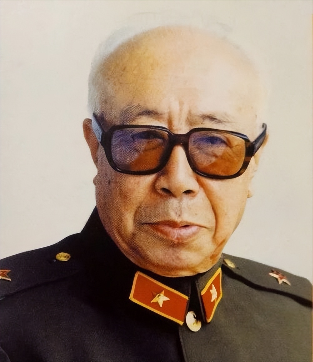 "Hu Hansan" Liu Jiang: He became popular with the villain, suffered ...