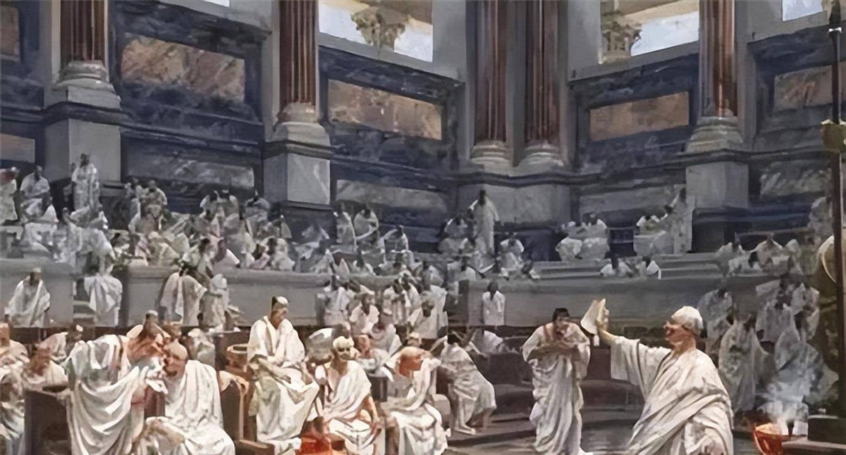 The Characteristics and Development Course of the Traditional Head ...