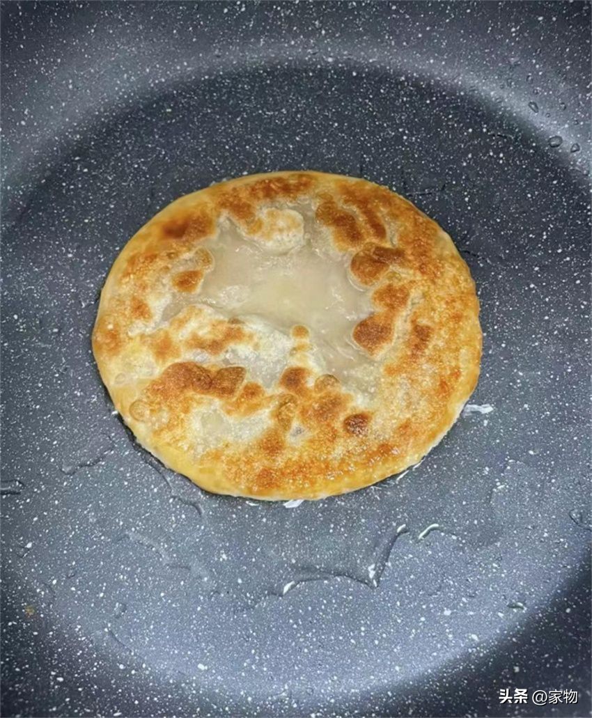 Why do people who have used non-stick pans want to switch back to iron ...