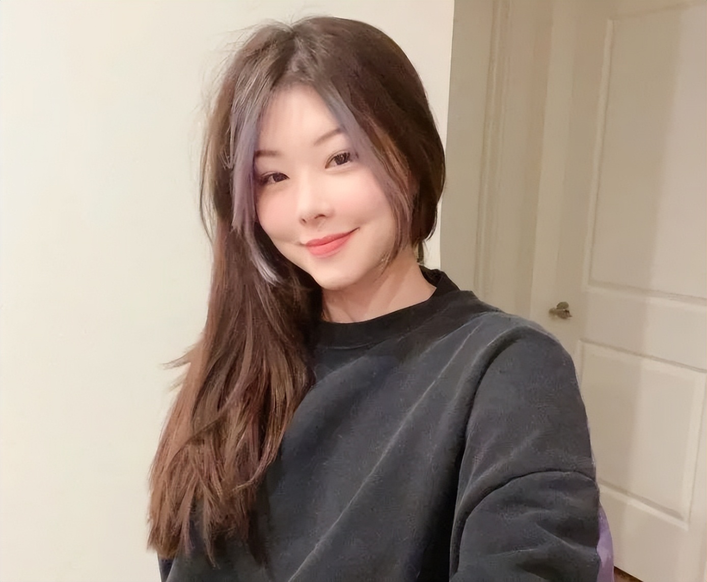 His wife Mayumi officially announced her love affair, and countless ...