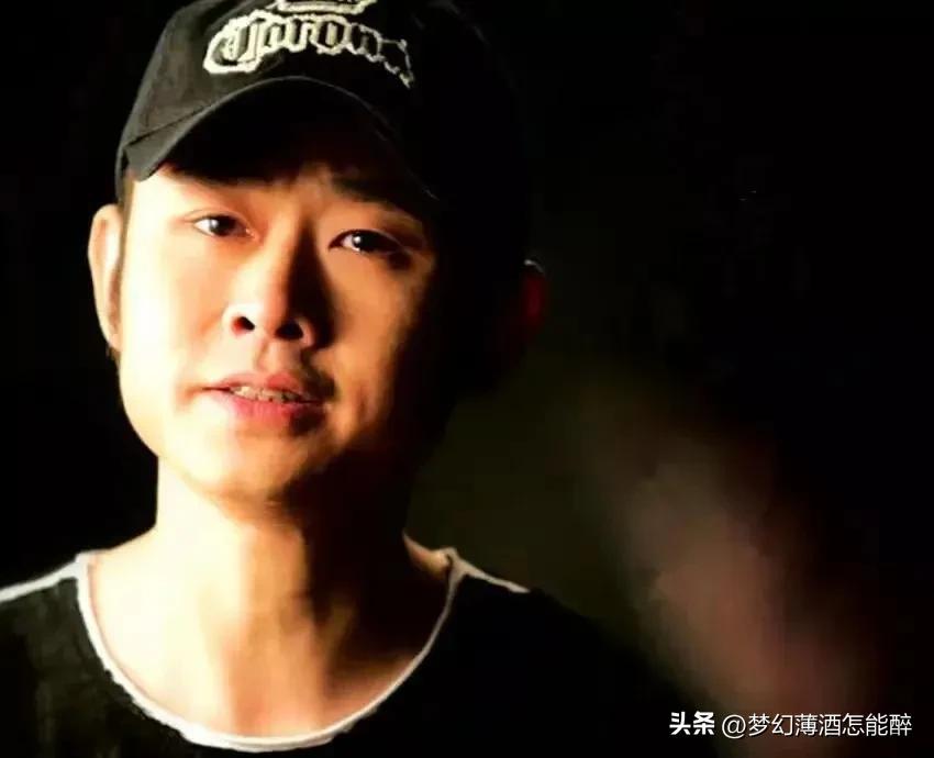 Daolang's "Raksha Haishi" uses the stories in ancient myths to allude ...