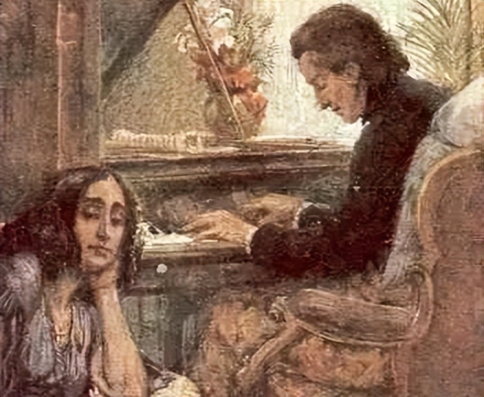 A love "Eden" myth - iNEWS