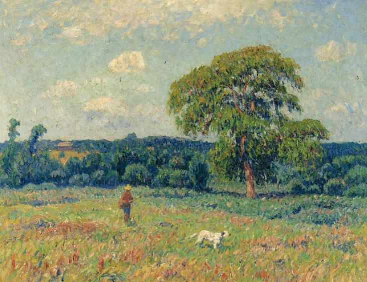 The Irish Longbow Played an Important Role in Historical Warfare - iNEWS