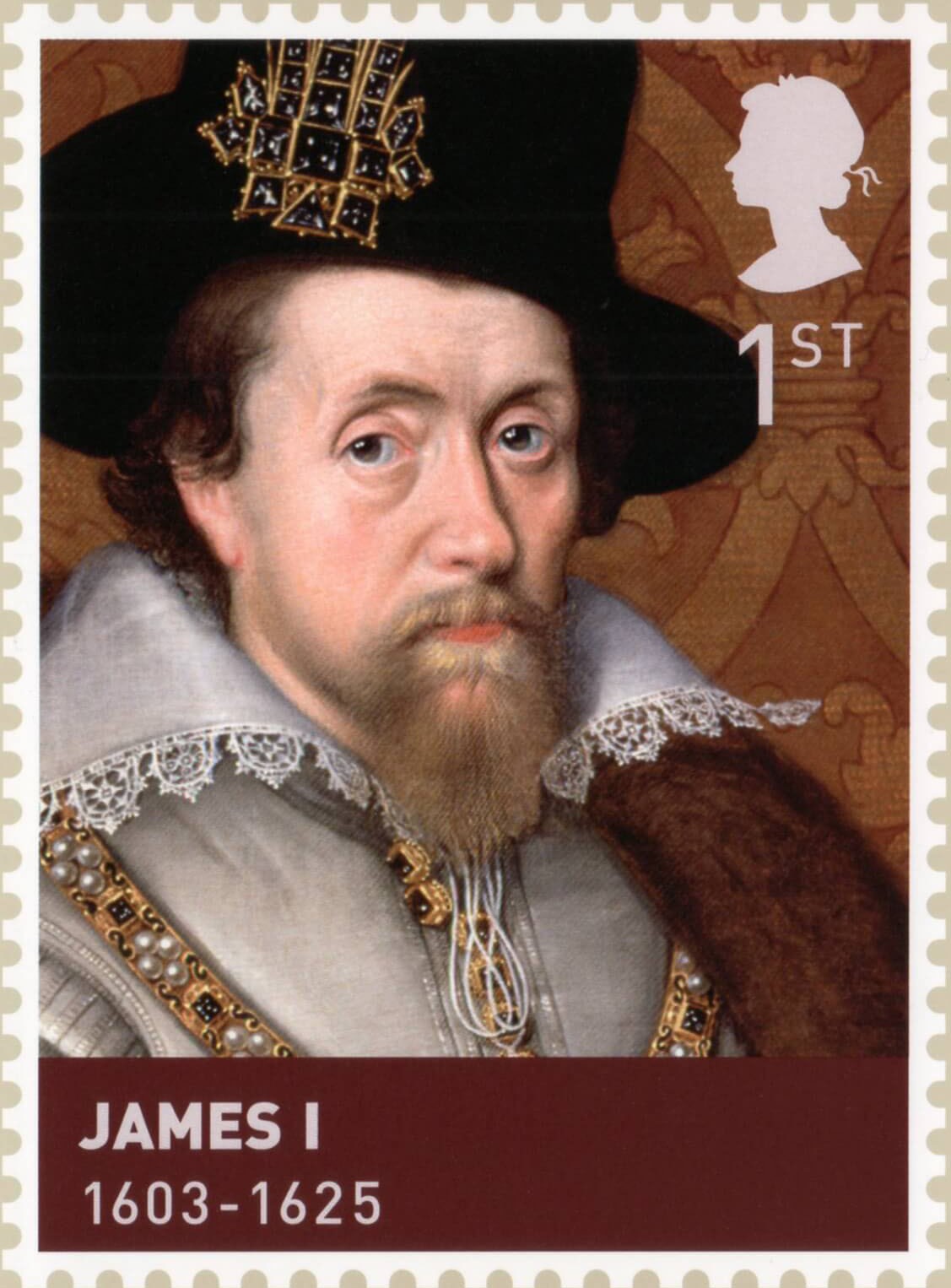 "Come" constitutional monarch - iNEWS