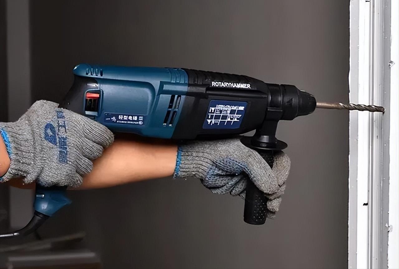 Four ways to avoid wire punching without digging walls! - iNEWS