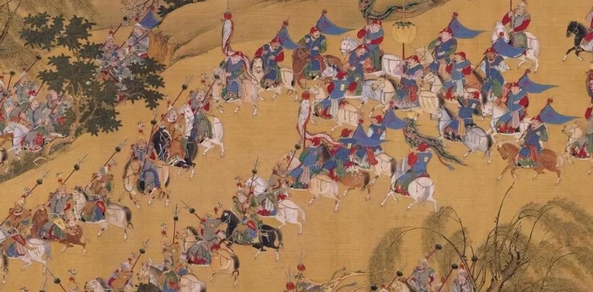 What are the weird official positions in ancient times? The official ...