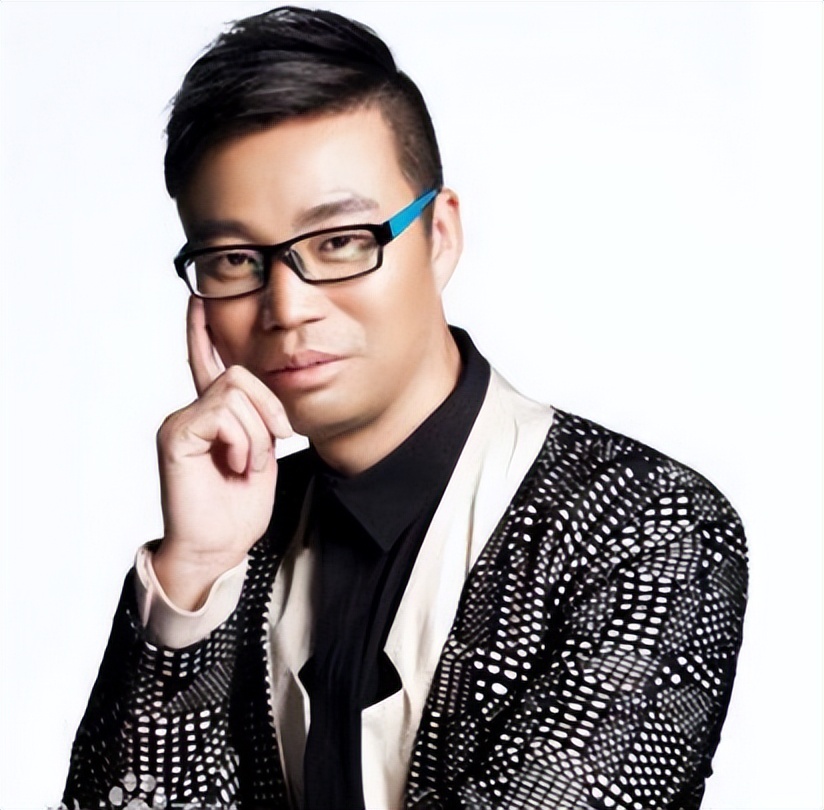 "Honest Man" Wang Xun: There are three outs and threes. If you are ...