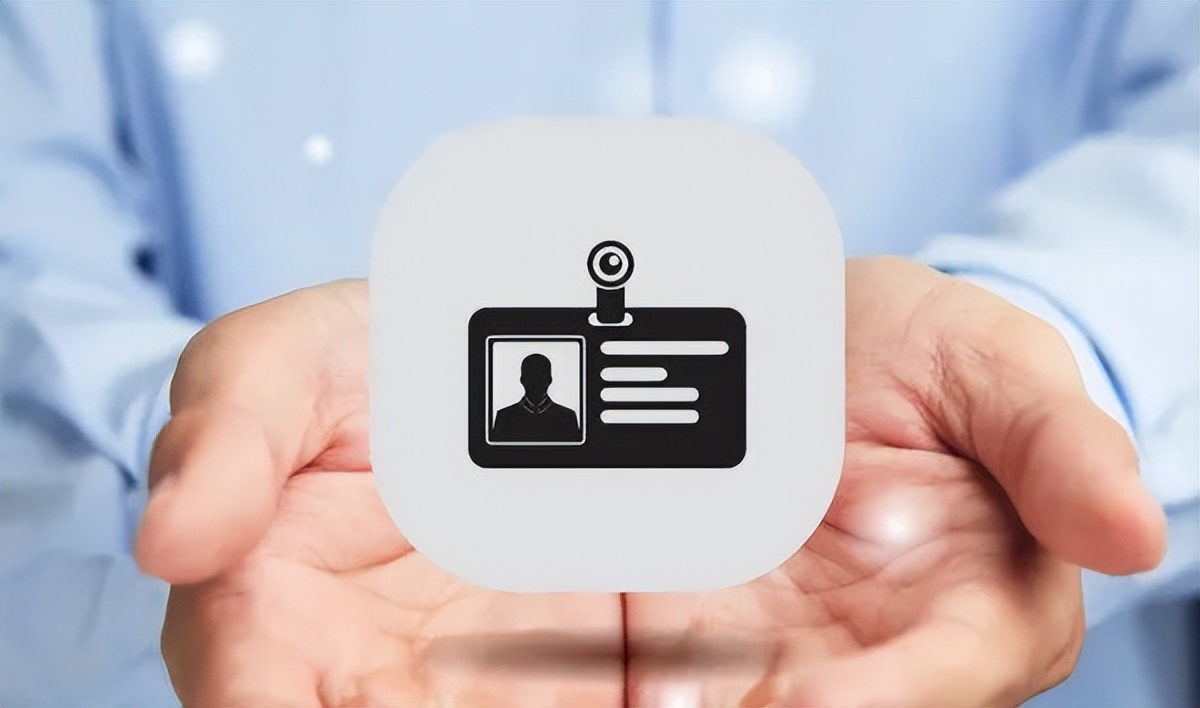 What licenses are required to operate various types of businesses in ...