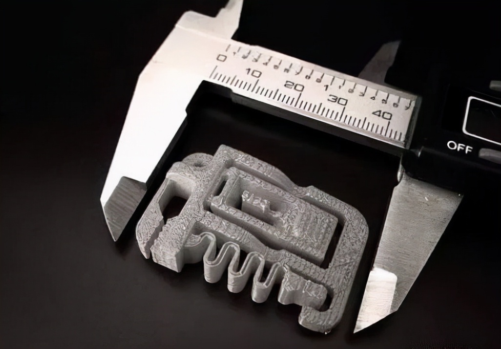 Understanding of NDC and GRR in MSA Measurement System Analysis - iNEWS