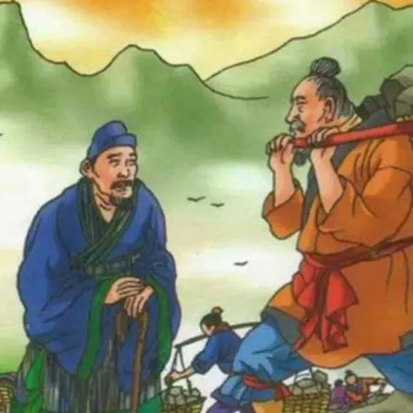 Yugong Moving Mountains (Modern Poetry) - iNEWS