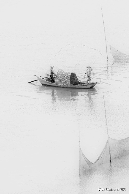 "Emperor of Poetry" Li Yu's Sorrows, Joys and Sorrows - Naturally ...