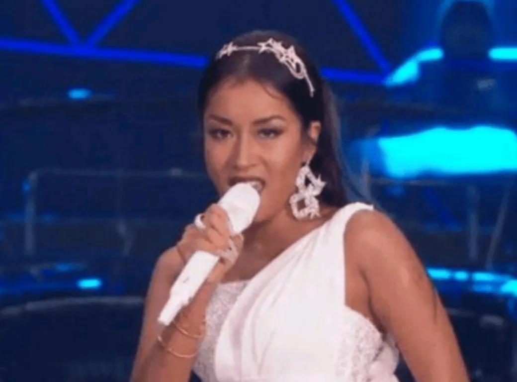 The recent photos of Jike Junyi have flowed out, and I can't help but sigh, the years are like ...