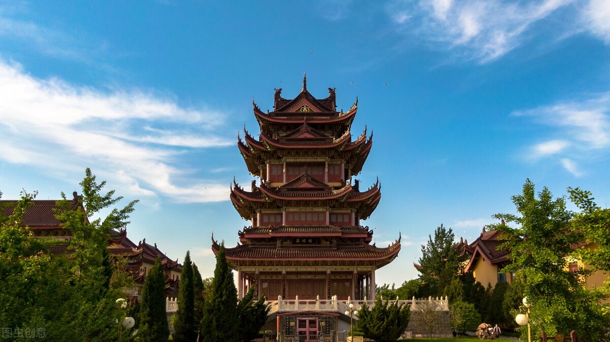 Qian Mu: Chinese Views on "Qi" and "Fate" - iNEWS