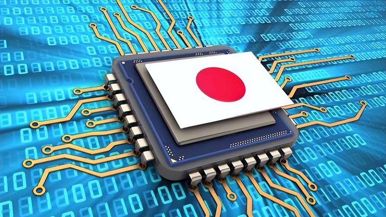 A few days after China controlled germanium and gallium, the Democratic ...