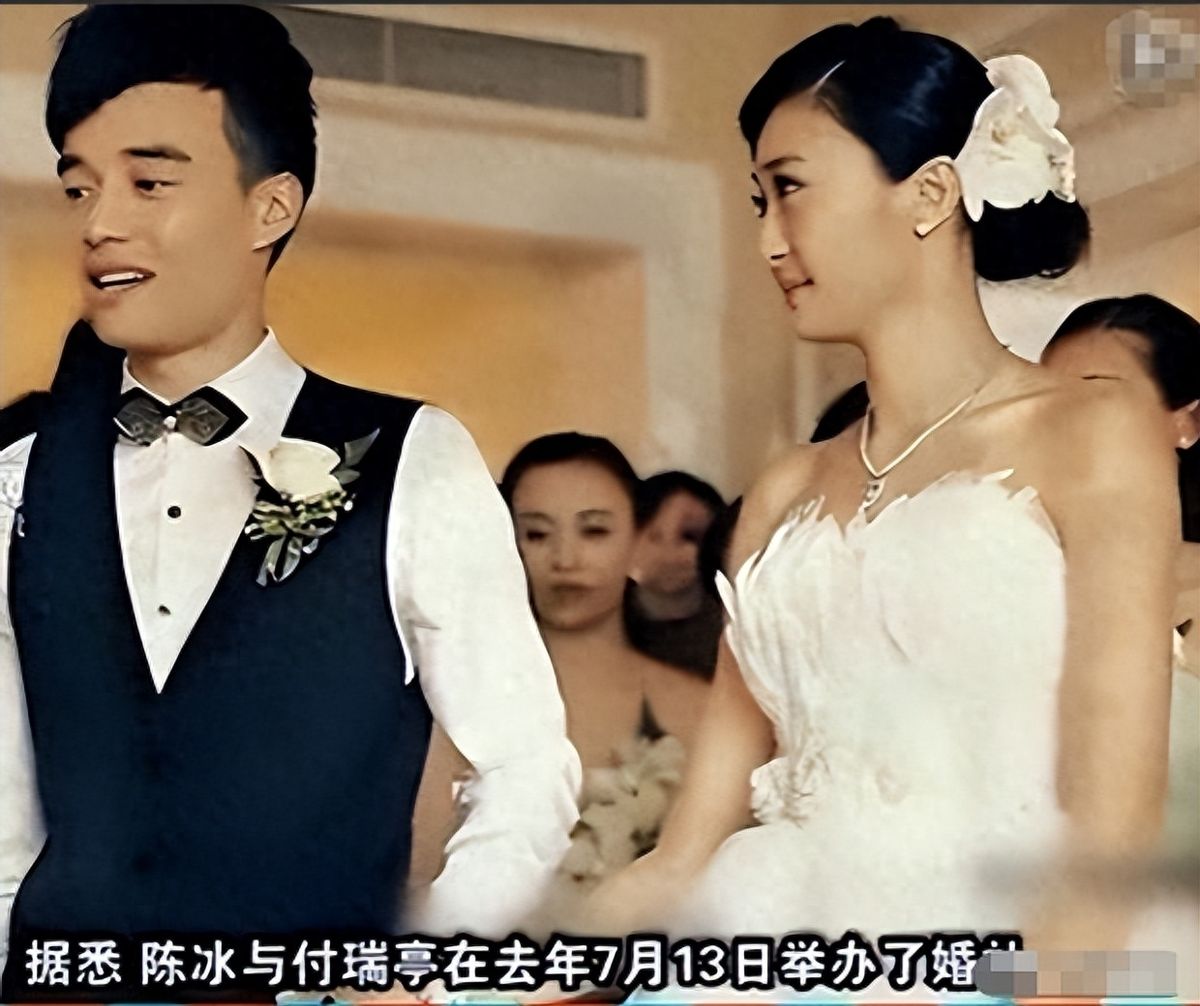 Chen Bing's revelation this time added fuel to the fire to “Gougouying ...