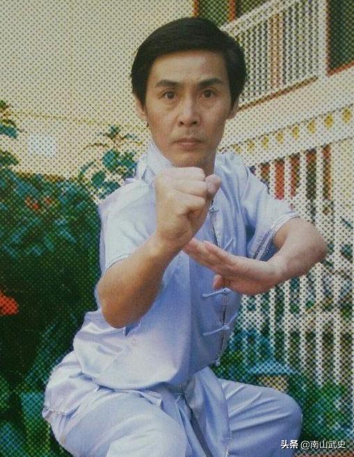 How is Zhao Changjun's combat skills?He joined Yuan Yushan at the age ...