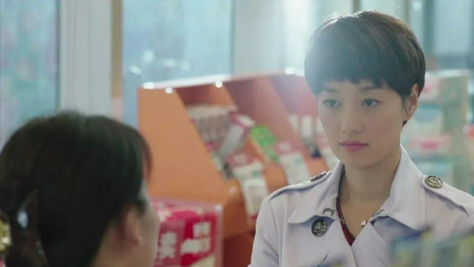"The First Half of My Life": Luo Zijun's cheating after divorce is ...