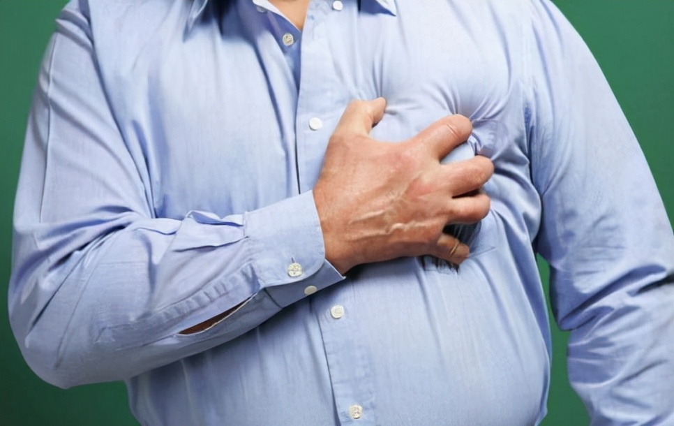 The eight organs of the human body may be "removed" without affecting ...