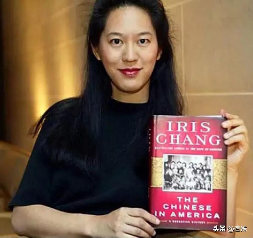 On the 18th anniversary of the death of writer Zhang Chunru, the truth ...