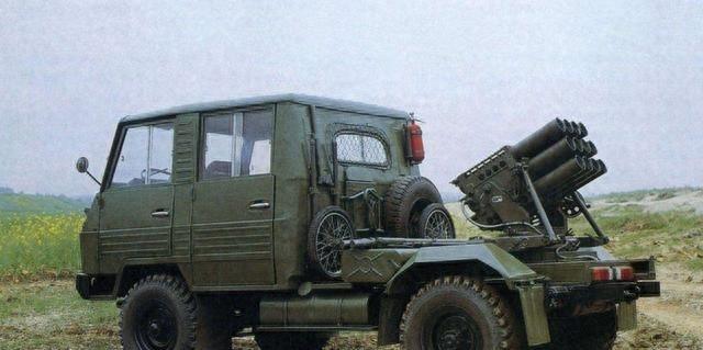 Revealing the secrets of the Palestinian-Israeli conflict: China's 107 ...