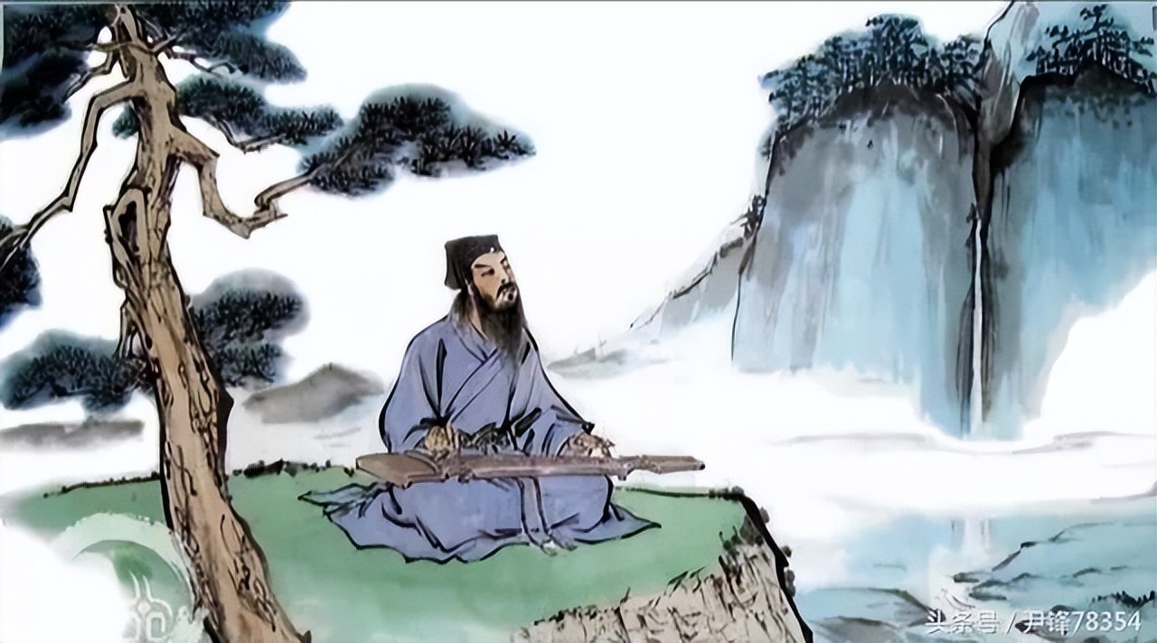 The Origin and Influence of Taoist Culture - iMedia