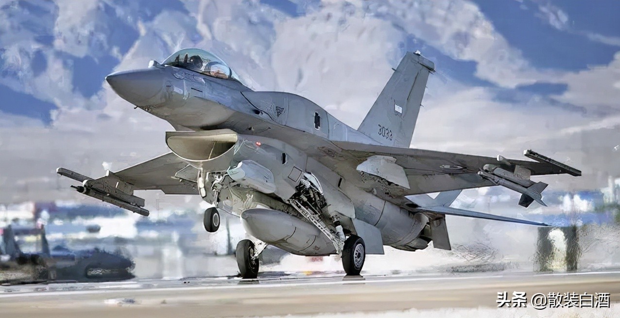 $40 million for one!Is the Pakistani J10 fighter expensive to buy? - iNEWS