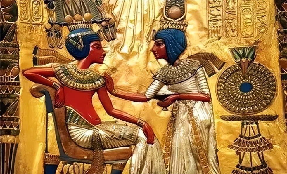 In-depth analysis of the status of women in the Babylonian period, what ...