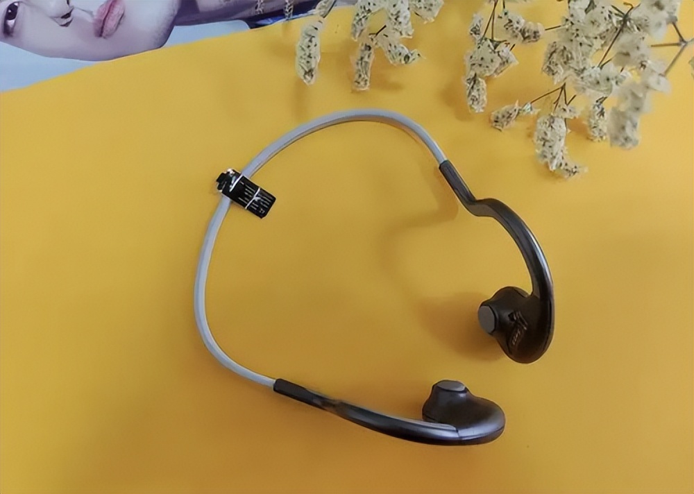Which brand of bone conduction bluetooth headset is good, bone ...