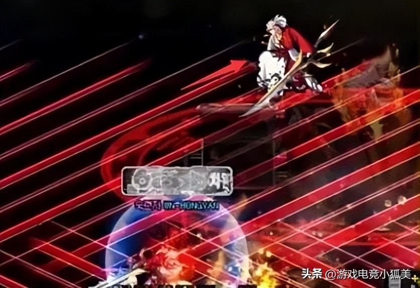 DNF: 51 version corridor "Boss of the second week" broke the news ...