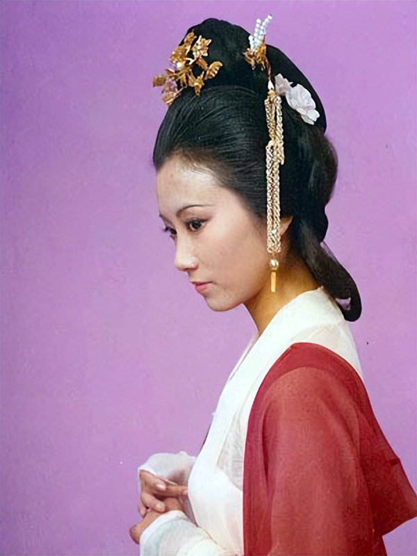 Beautified by Wang Mingquan's classic appearance!A proper ancient ...