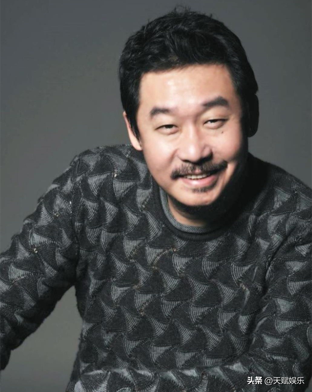 2023 version of Liu Hua's beautiful photo (1) - iMedia