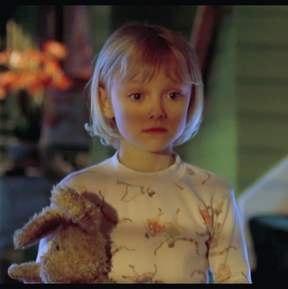 What are the expressions of the art of emotional expression in the ...