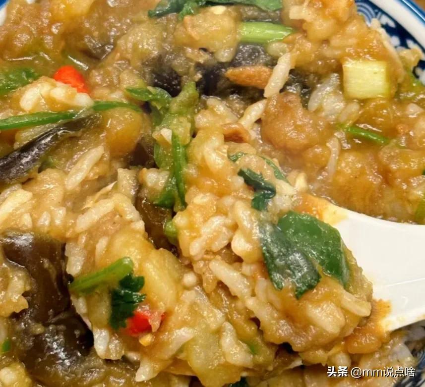 Teach you how to cook a few Northeast dishes, delicious and delicious ...