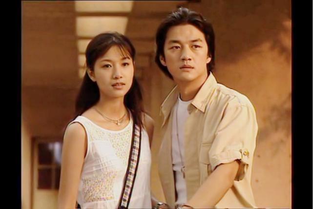 Li Yapeng and Pan Shiyi's "final battle" - iNEWS