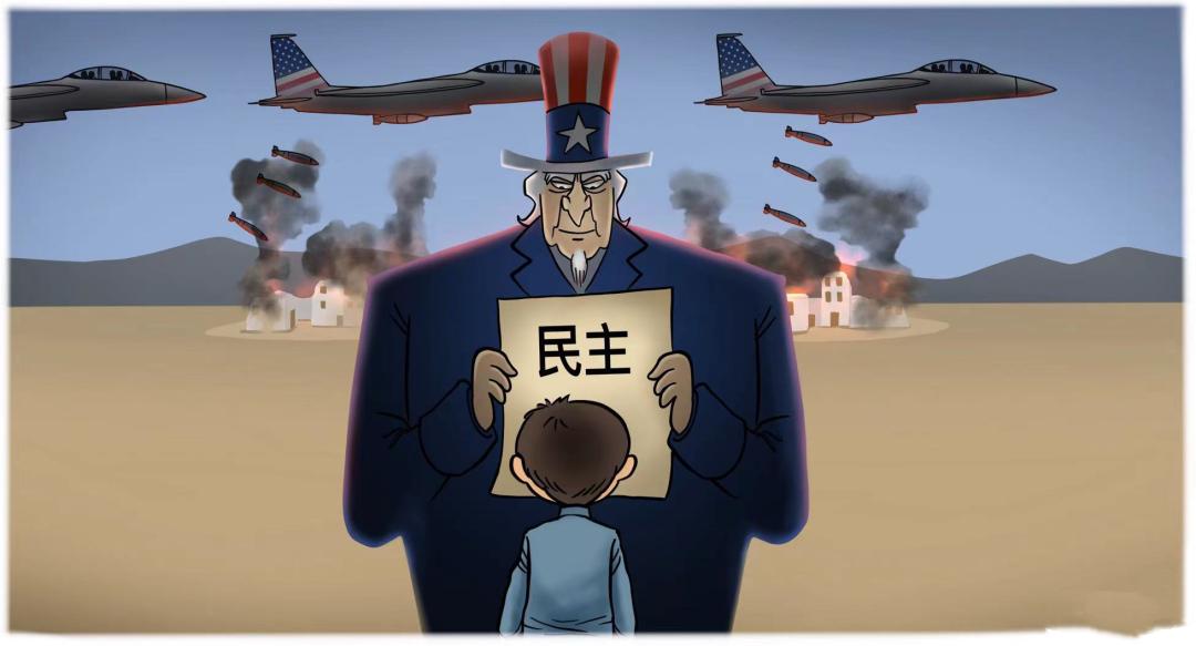 After many years of silence, Chai Jing has returned with a new work ...