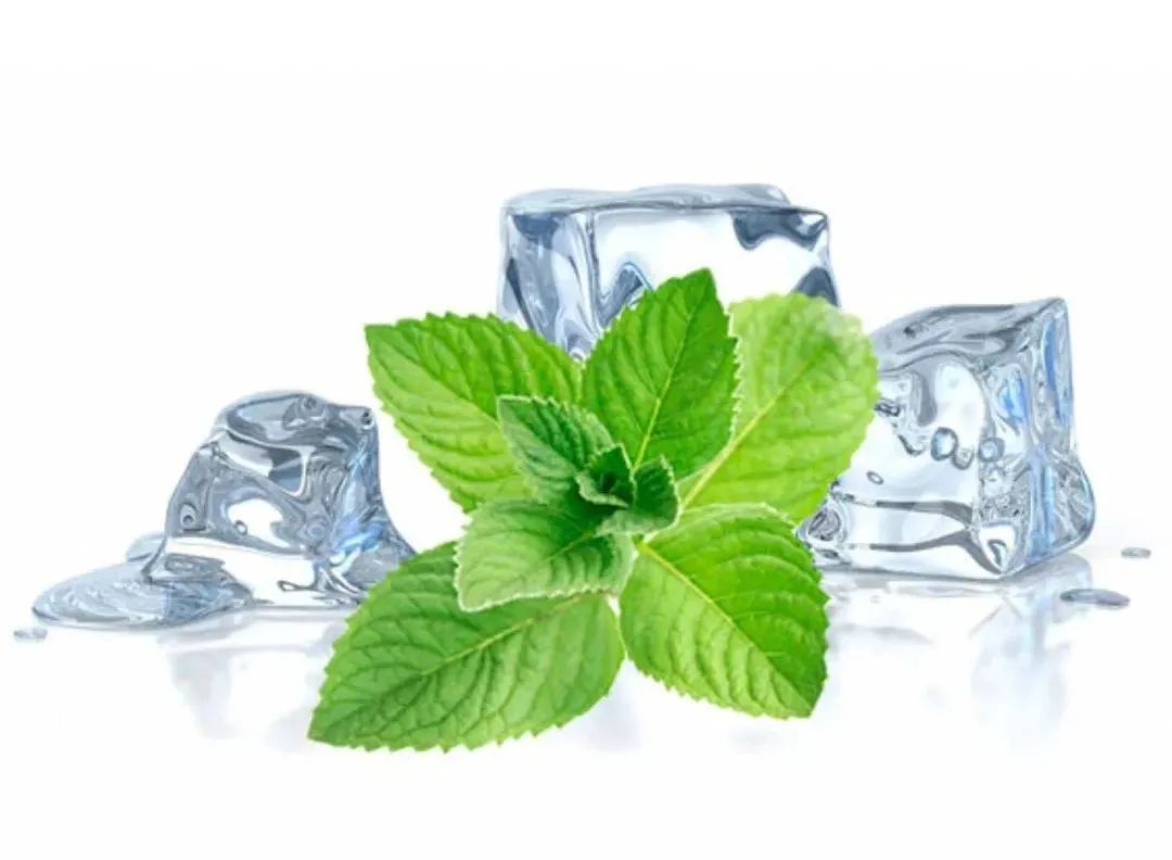 Huilong's 3,000-ton L-menthol project welcomes major progress after it ...