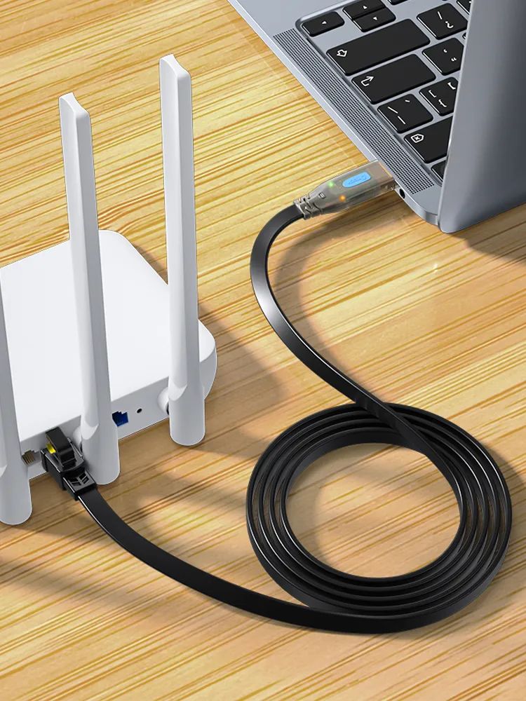 The necessary network debugging artifact for network engineers, Dite ...