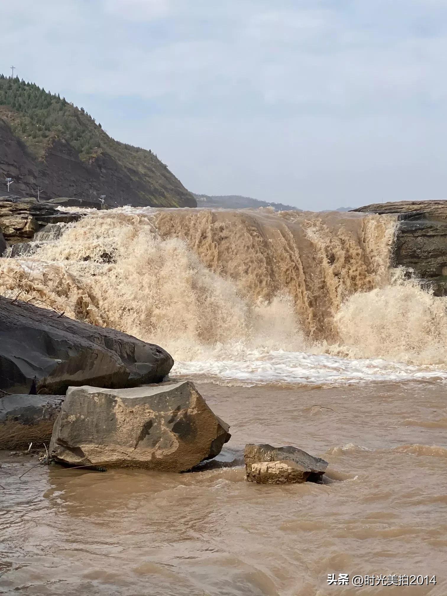 "5" Qianli Xun Food - Shaanxi Pinqin Cuisine - iNEWS