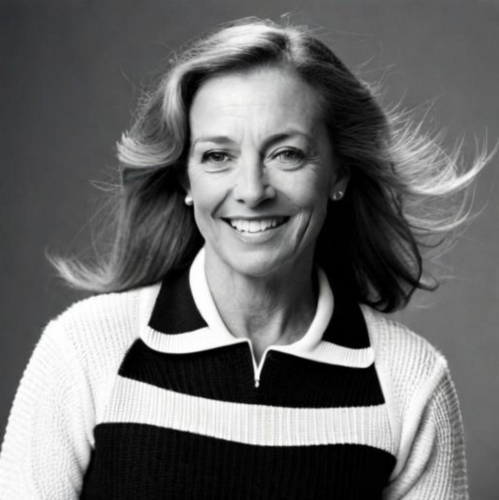 Running Legends: Interpretations of People and Events - Katherine ...