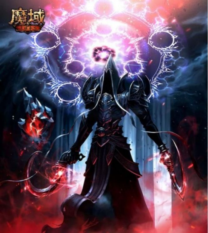 Explore western magic In addition to "Warcraft", don't miss this ...