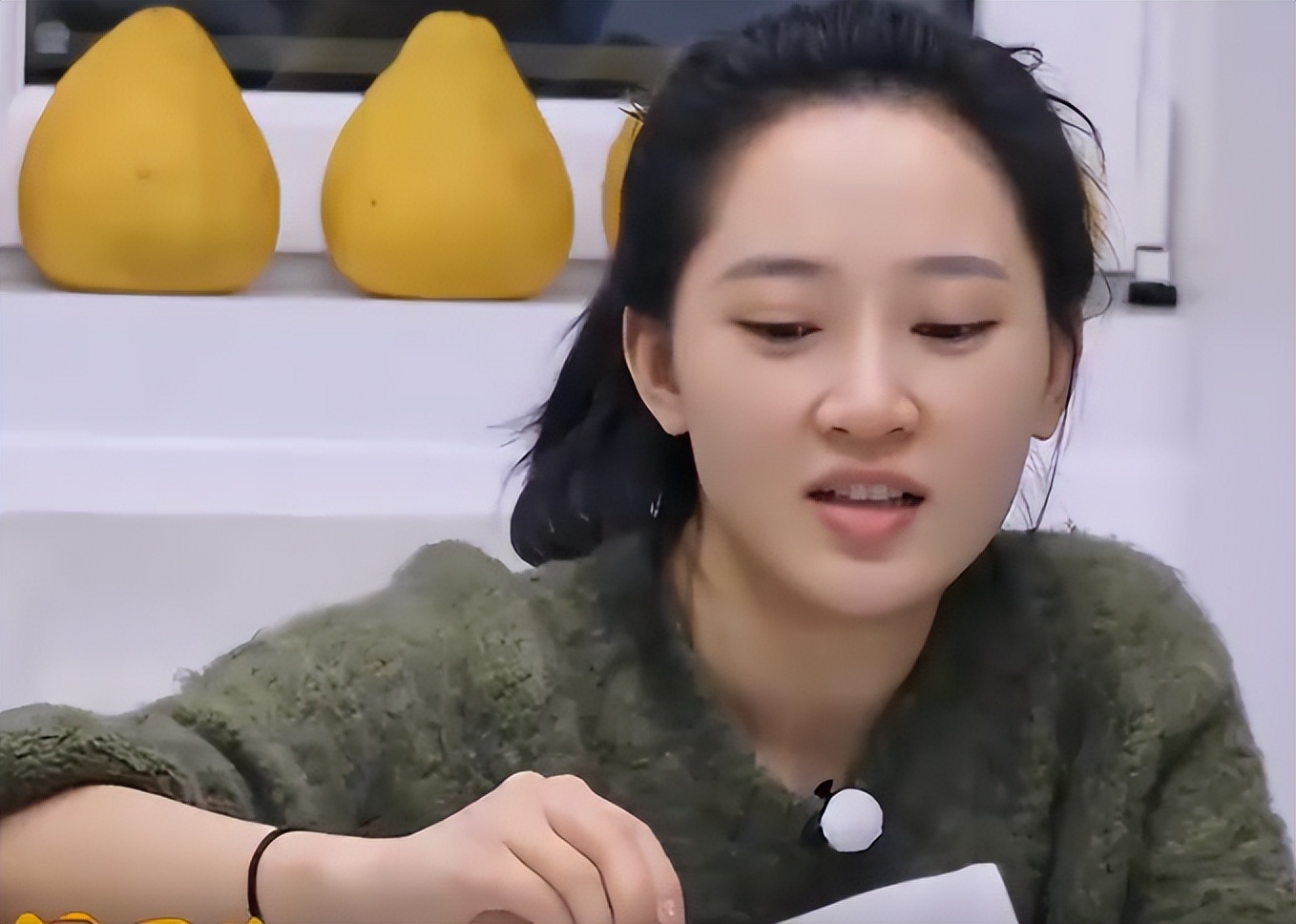 Qin Ziyue was spawned by the whole family, saying that he could only bite the bullet!Fu Seoul ...